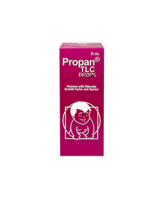 Buy Propan online with the same day delivery at a low price with MedsGo